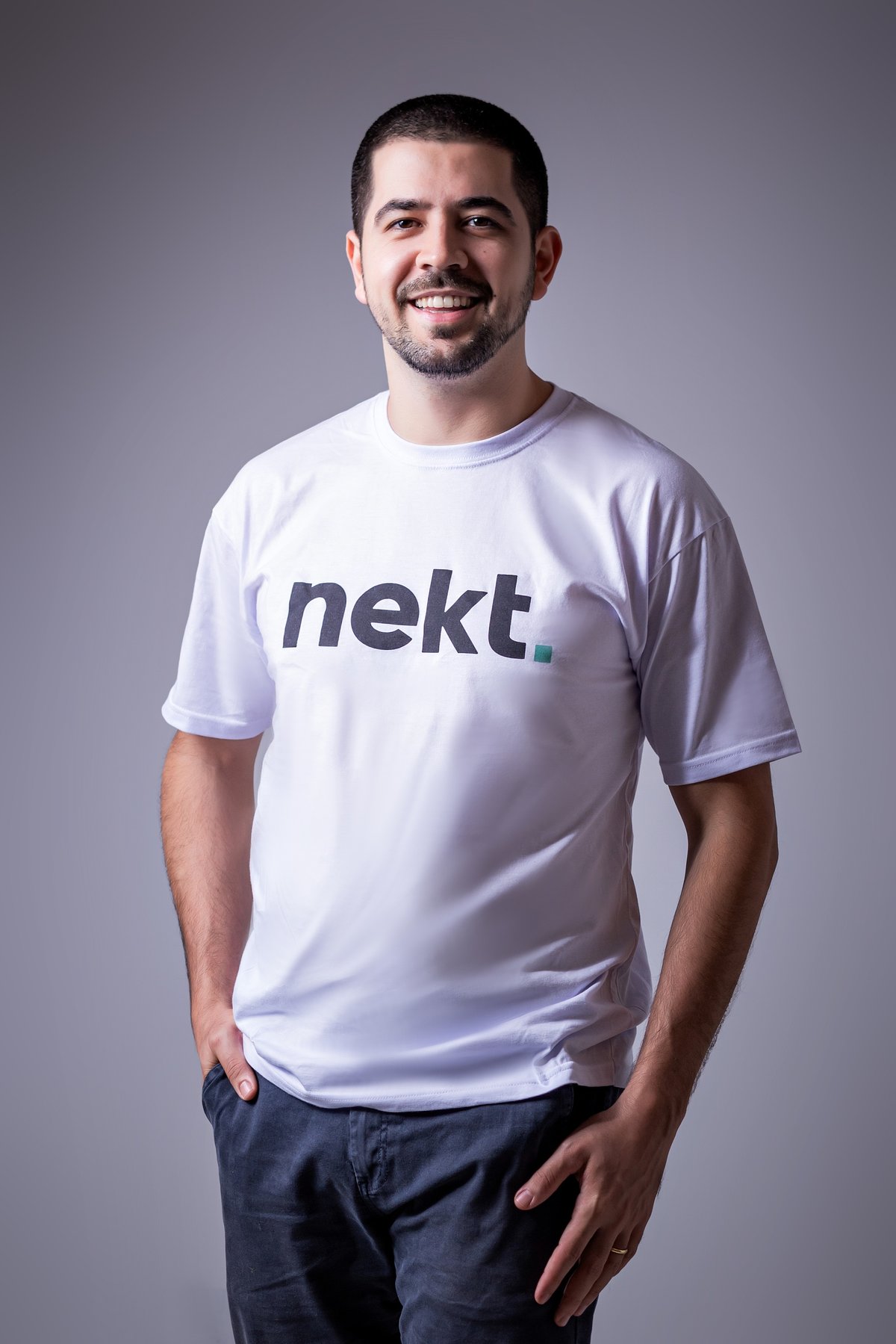 Introdução ao PySpark e Boas Práticas | Nekt