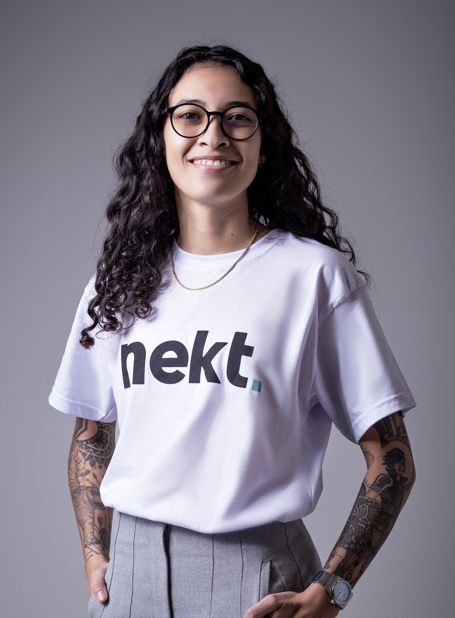 Mídia paga no piloto automático com agentes | Nekt + Claude Code